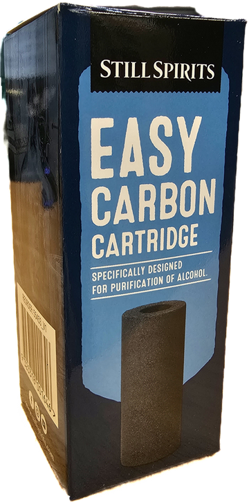 Home Brew Supplies | Growing Equipment – Grow & Brew