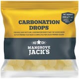 Beer Carbonation Drops, 60 pack – Grow & Brew
